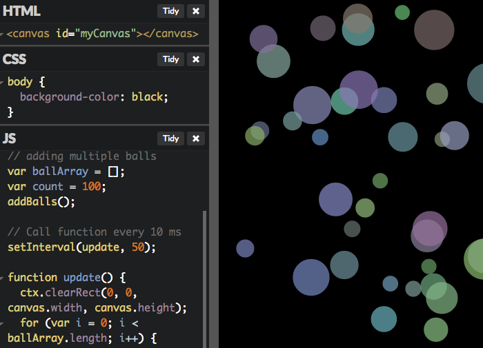 Coding with Kids - After-school enrichment classes