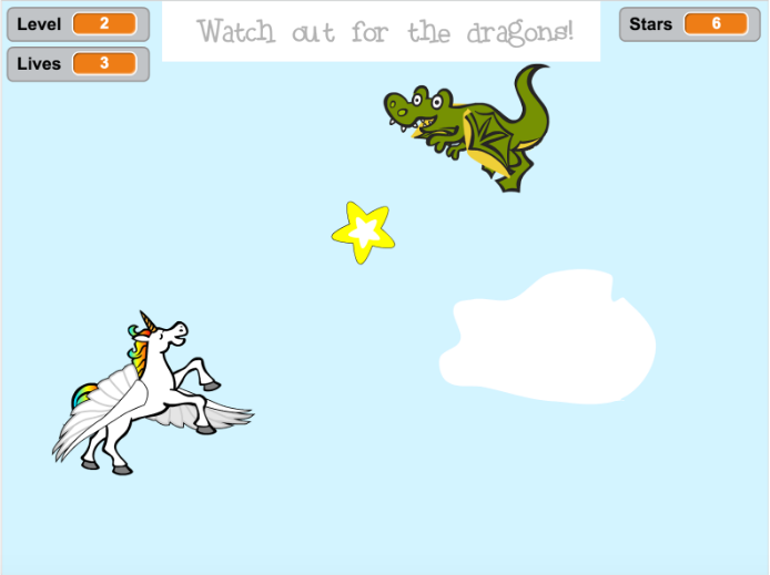 Coding with Kids - After-school enrichment classes