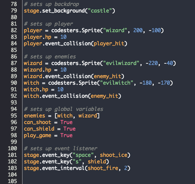 Coding with Kids - After-school enrichment classes