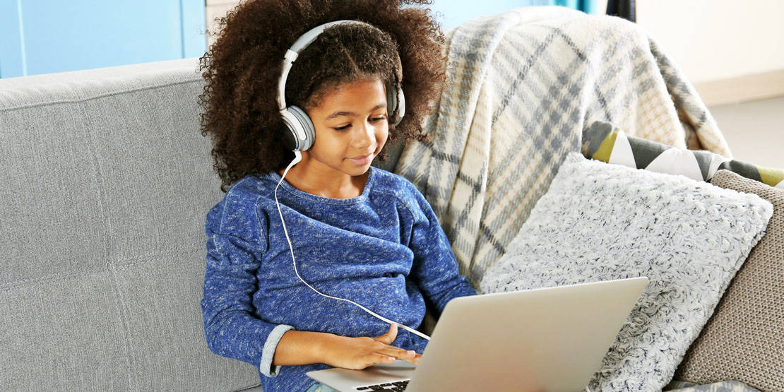 Coding with Kids Coding with Kids